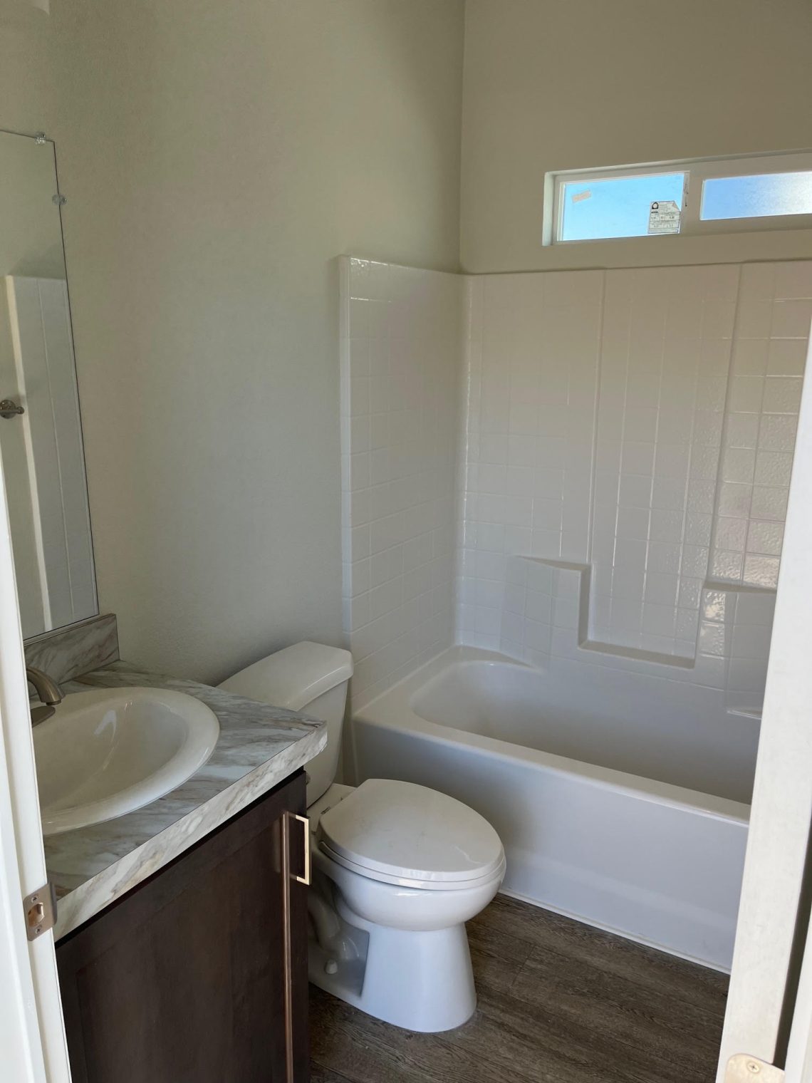 Homes for Sale – Shady Lane RV Park